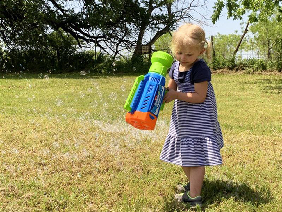 Records fall as balmy weather continues - SteinbachOnline.com - Local ...