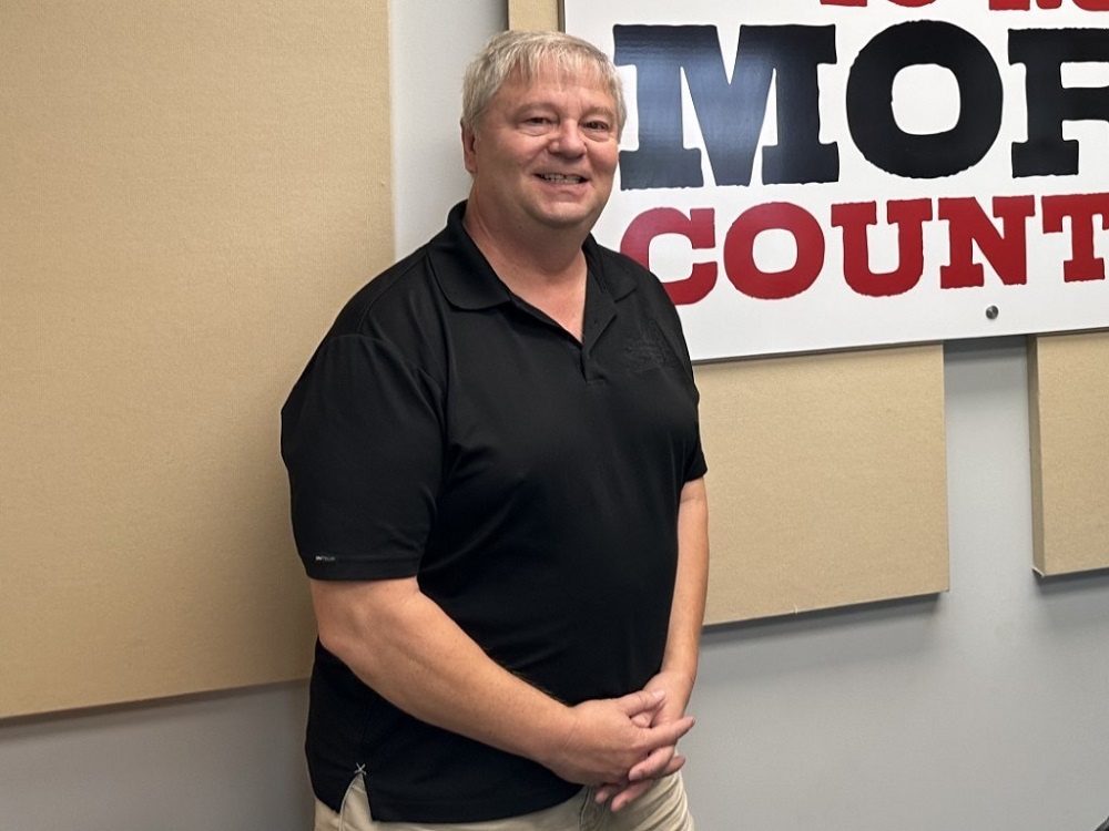 Strathmore's Physician Sponsorship Program aims to ease town's doctor ...
