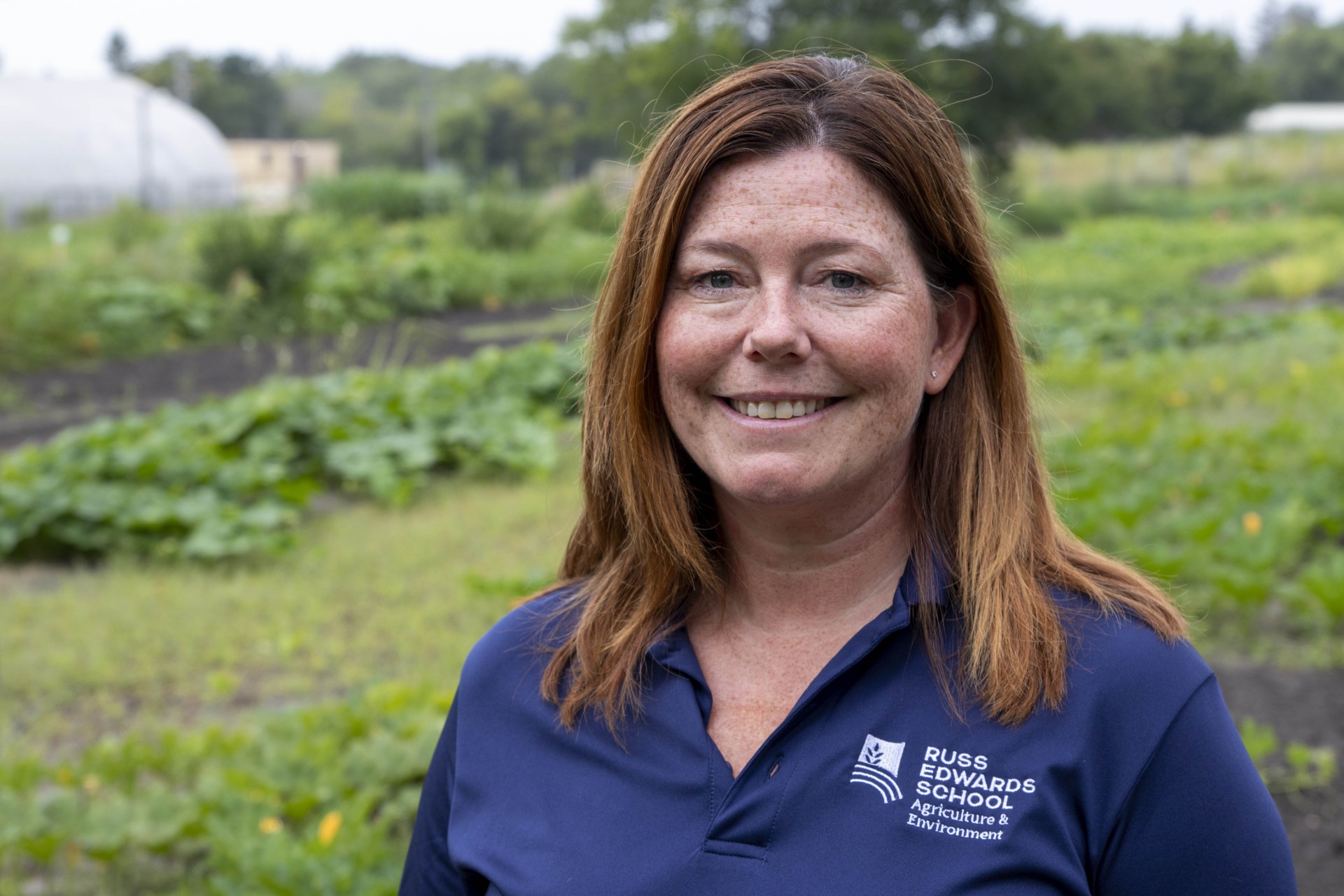 Assiniboine College celebrates Excellence and Community Impact at ...