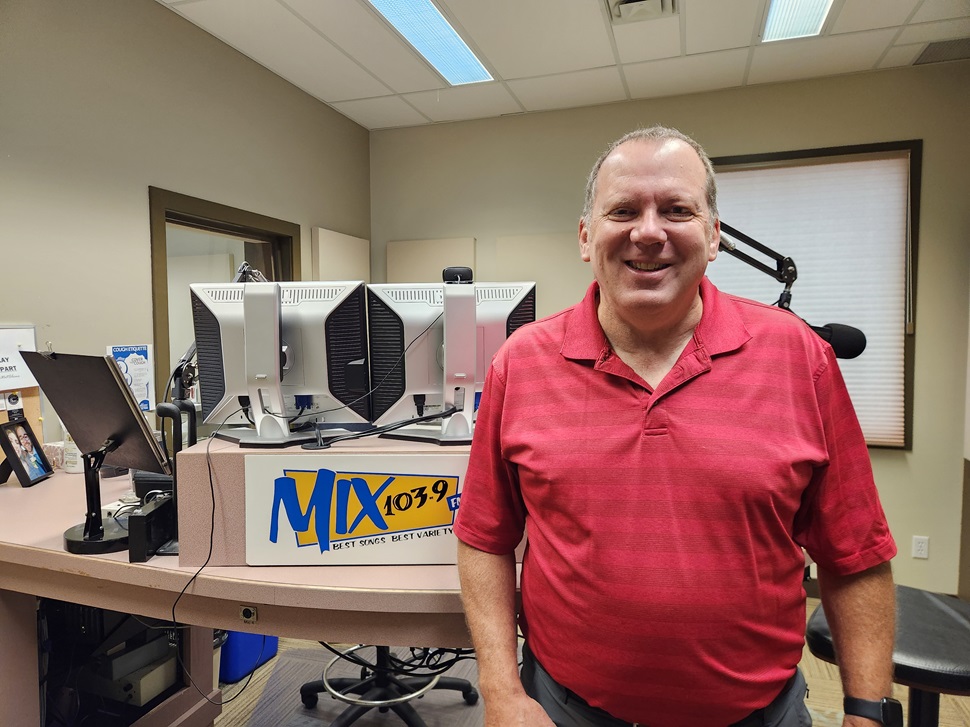 Do you want to try the bagpipes? - DiscoverMooseJaw.com - Local news ...