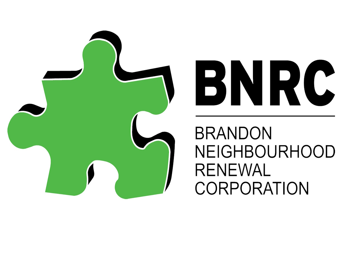 Brandon joins fourth national coordinated Point-in-Time Homelessness ...