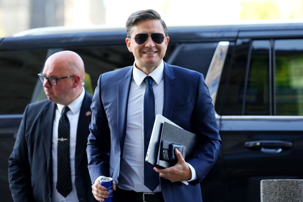 Conservatives' to introduce non-confidence motion next week: Poilievre ...