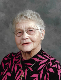 Lillian Dahl - DiscoverHumboldt.com - Local news, Weather, Sports ...