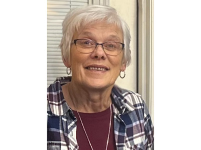 Dianna White - CHVNRadio: Southern Manitoba's hub for local and ...