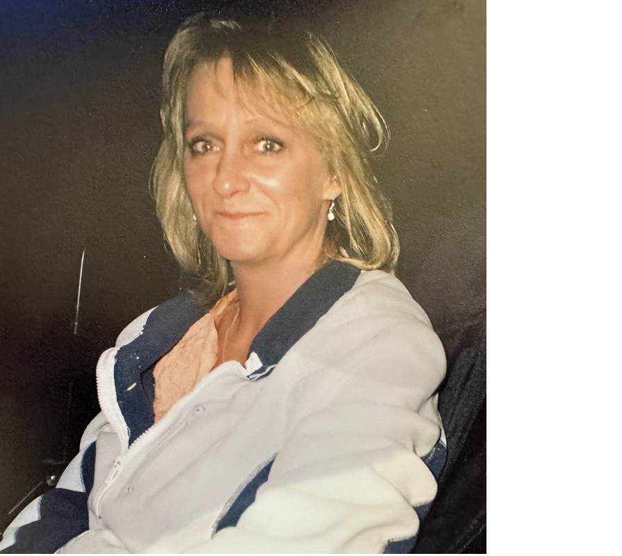 Rhonda Lorraine Enns - DiscoverMooseJaw.com - Local news, Weather ...
