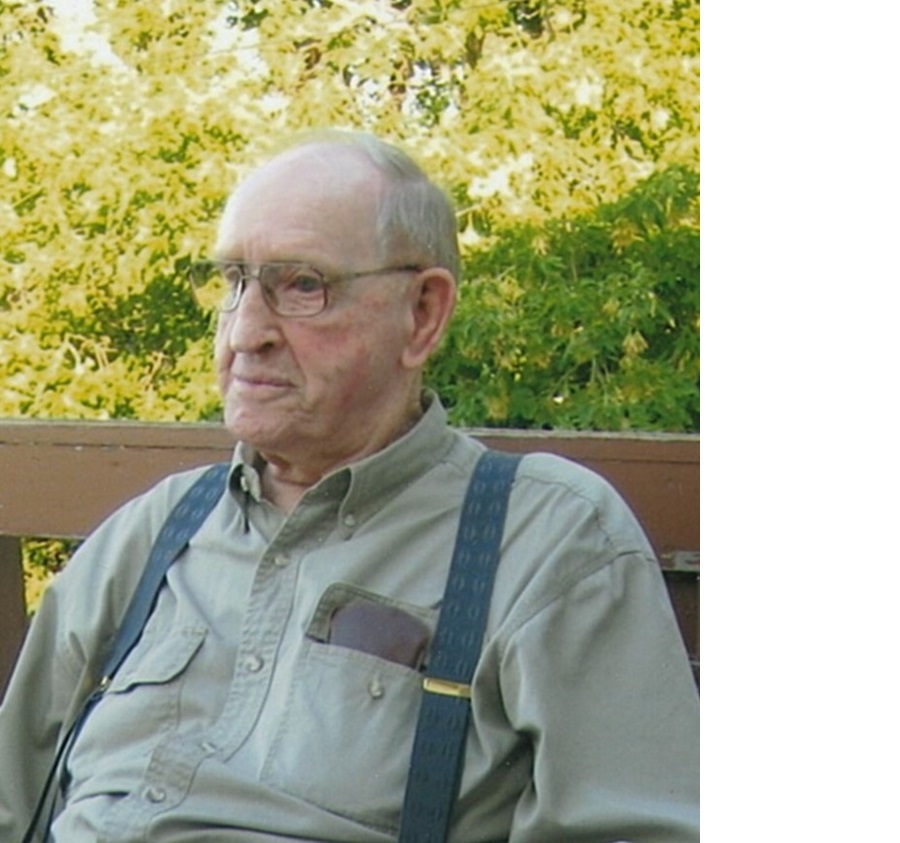Gabriel John Gottselig - DiscoverMooseJaw.com - Local news, Weather ...