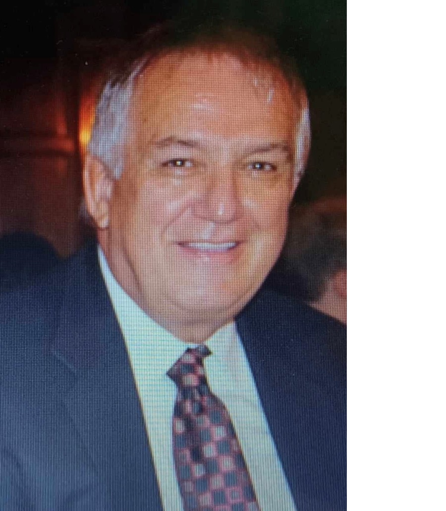 Timothy William Graham - DiscoverMooseJaw.com - Local news, Weather ...