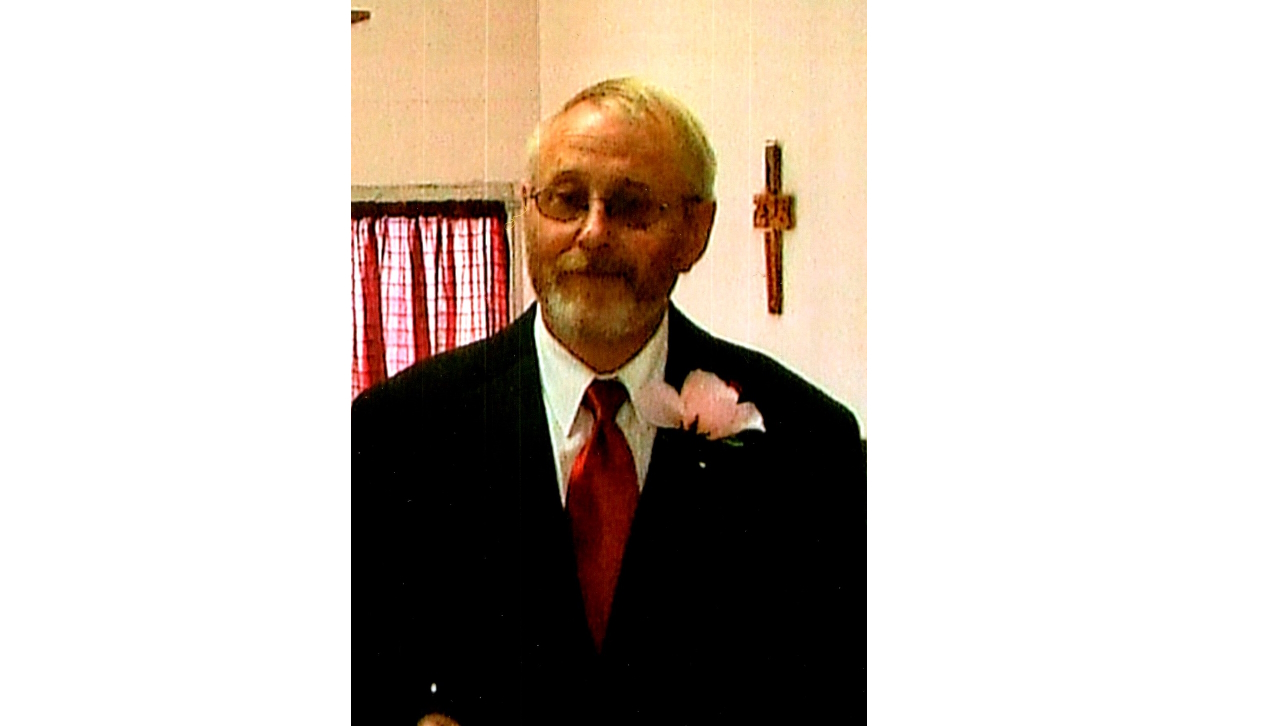 Mr. Gary Coombs - SwiftCurrentOnline.com - Local news, Weather, Sports ...