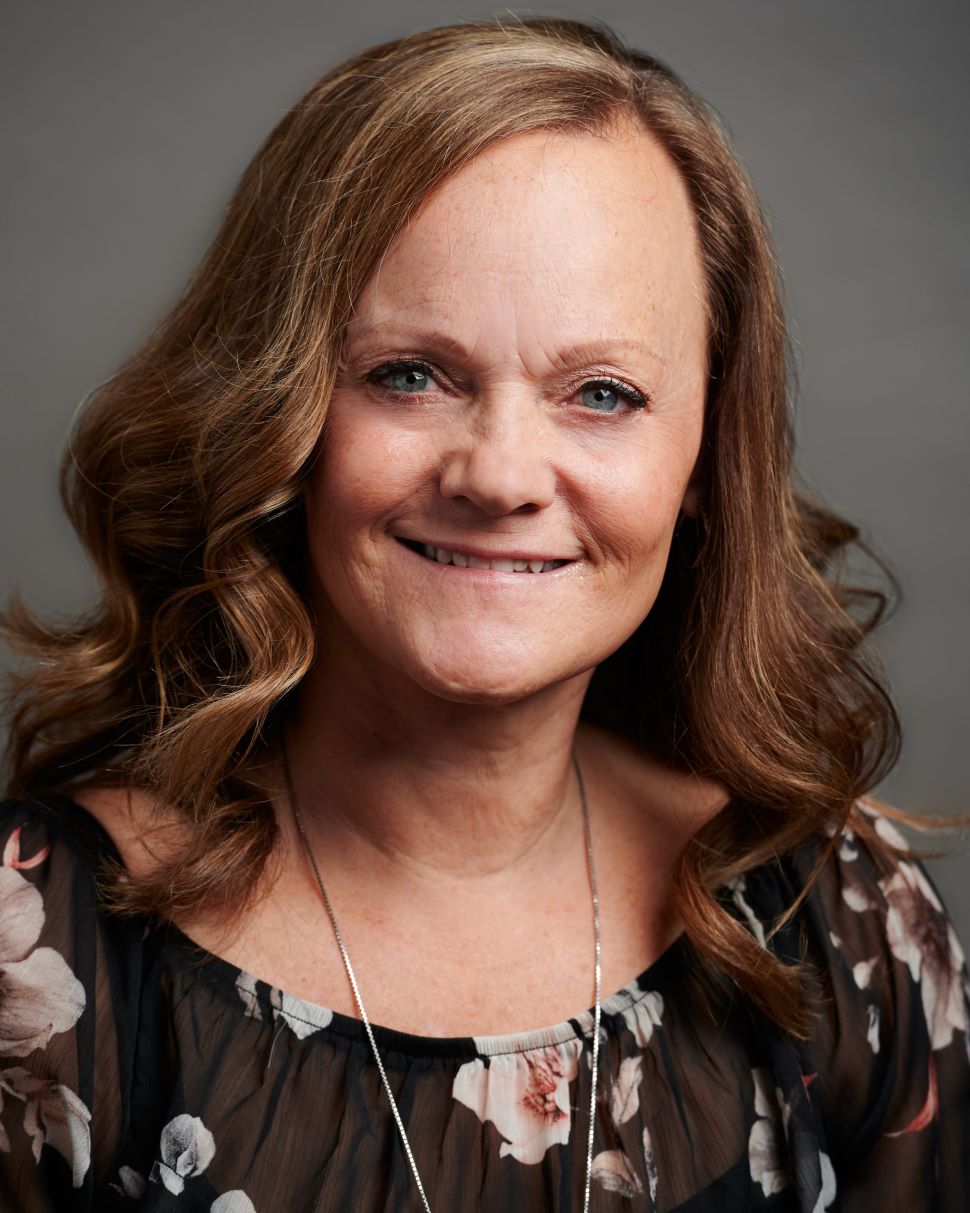 Heather Eby running for re-election to City Council - DiscoverMooseJaw.com - Local news, Weather ...