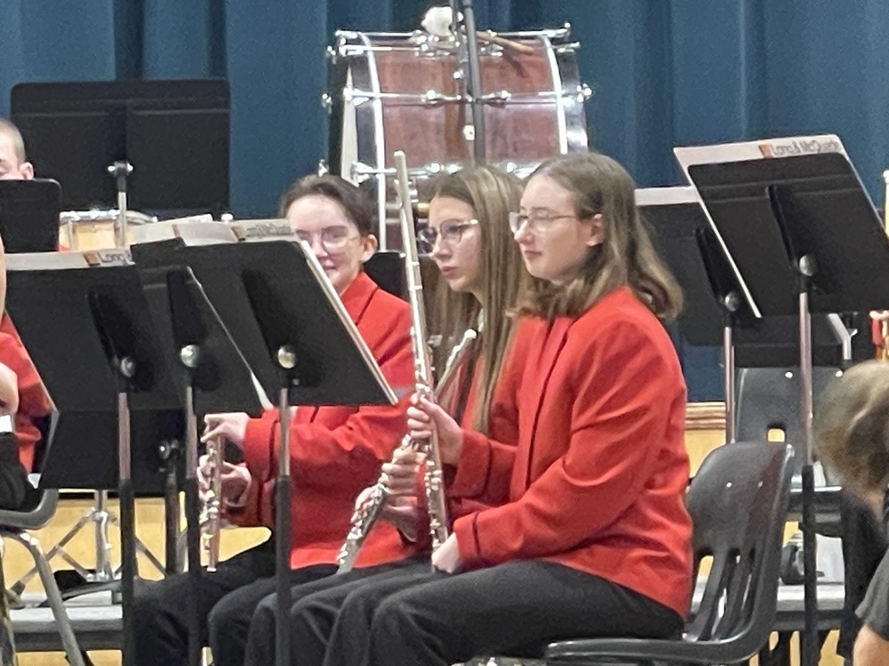 Saskatchewan declares September 13, 2024, as Music Education Day ...