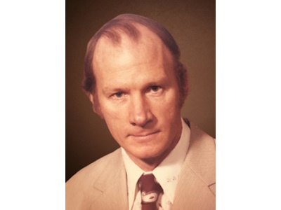 Jacob Hiebert Wiebe - CHVNRadio: Southern Manitoba's hub for local and ...