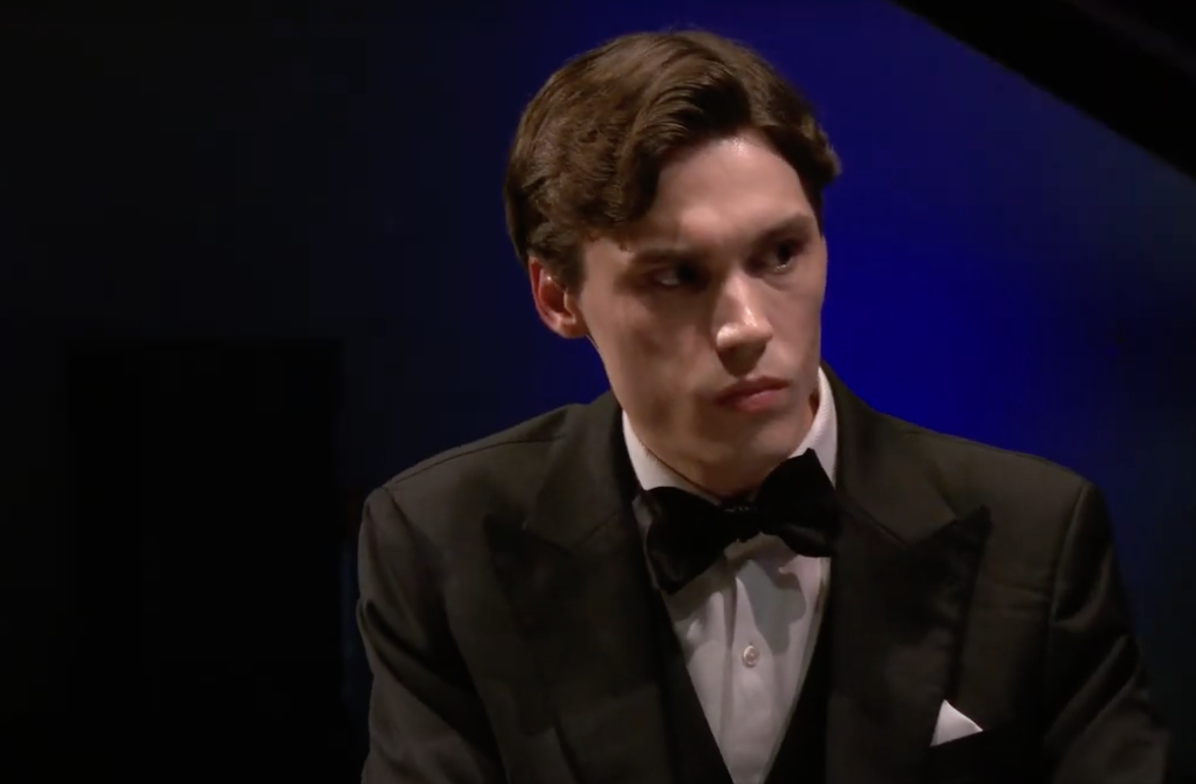 Canadian talent shines as Jaeden Izik-Dzurko wins Leeds International ...