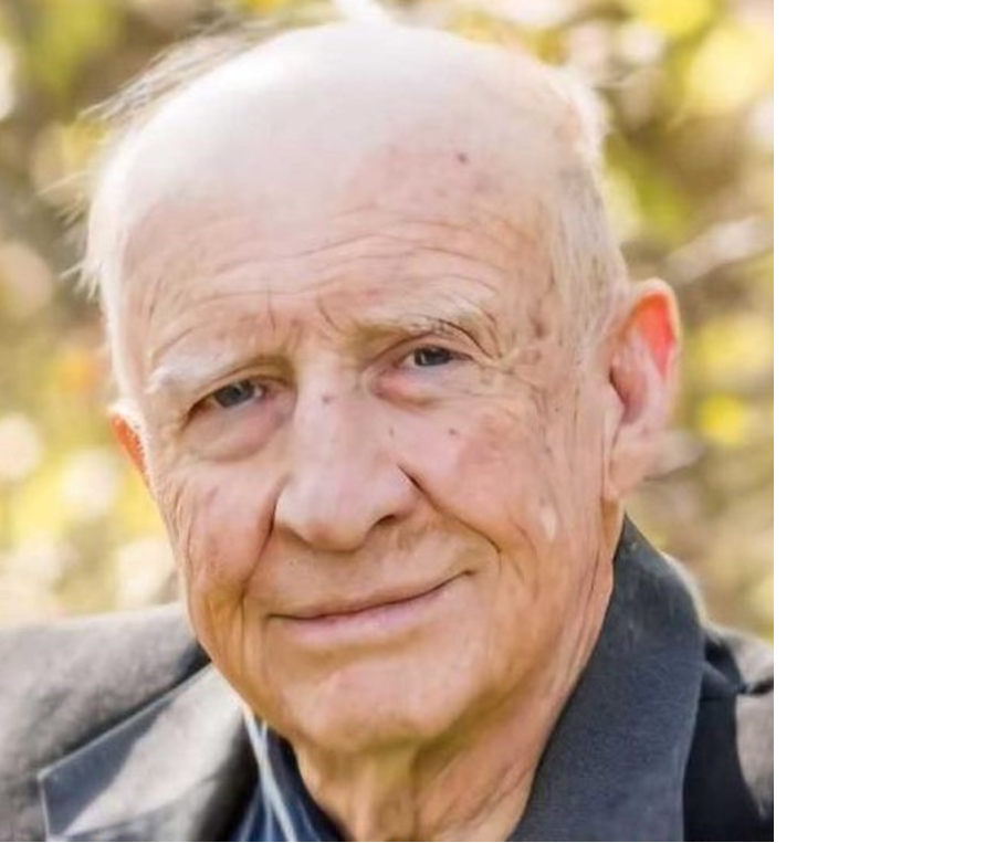 James Allen Bailey - DiscoverMooseJaw.com - Local news, Weather, Sports ...