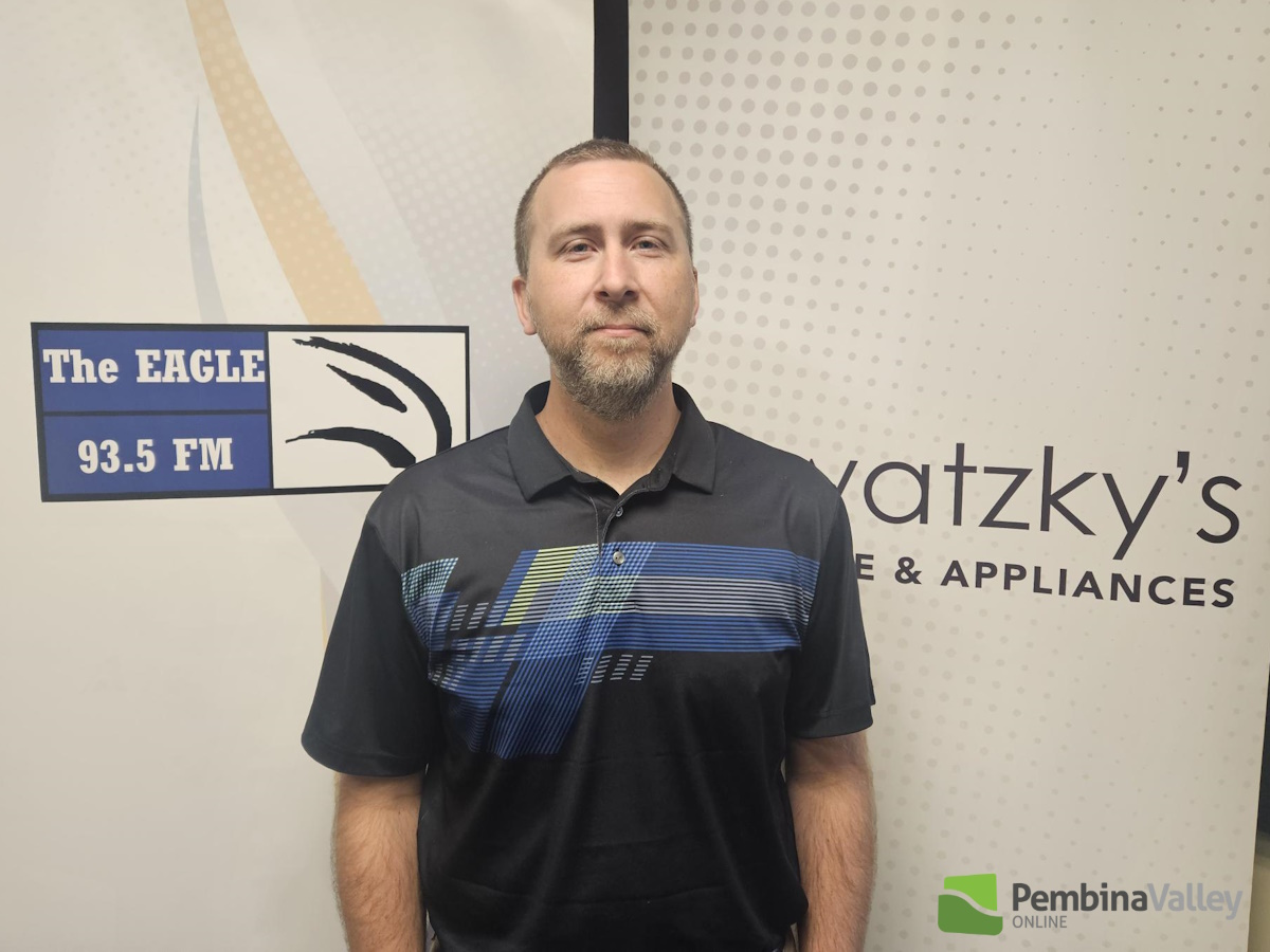 Winkler Arts and Culture hosts first-ever trivia night ...