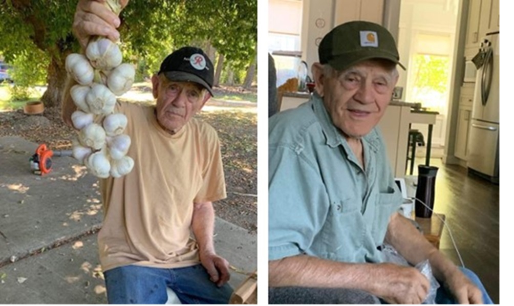 Josip Skender - DiscoverMooseJaw.com - Local news, Weather, Sports ...