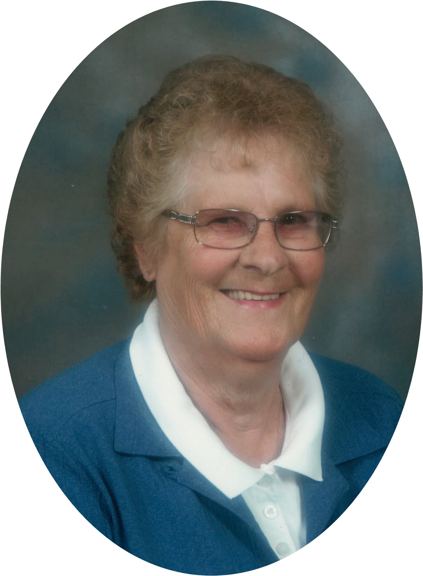 Melva Marie Jurgens - SwiftCurrentOnline.com - Local news, Weather ...