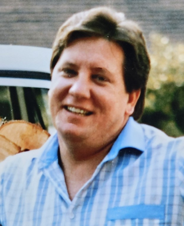 Kenneth Lawrence Steen - DiscoverMooseJaw.com - Local news, Weather ...