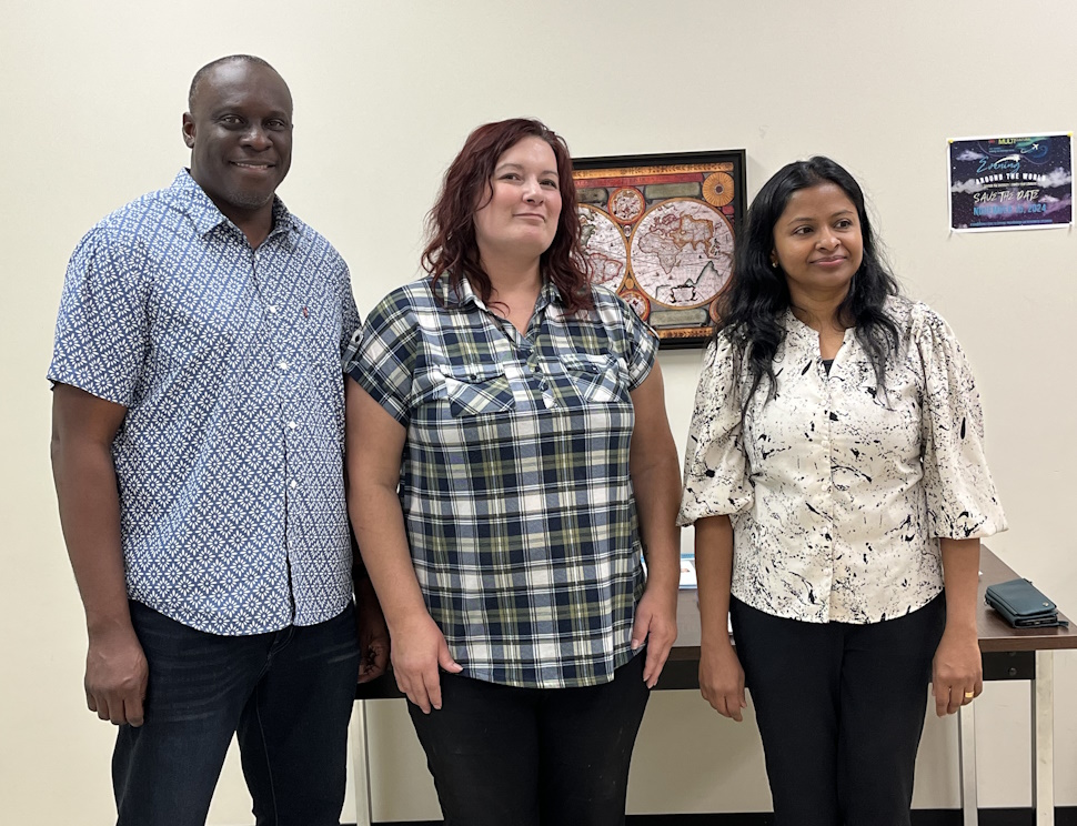MJMC celebrates 50 years of helping people settle in Moose Jaw ...