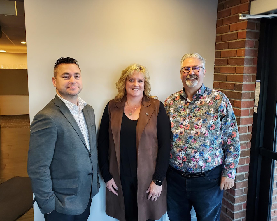 Realtors share outlook on 2024 so far, potential for the future ...