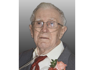 Peter G. Unrau - CHVNRadio: Southern Manitoba's hub for local and Christian news, and adult ...