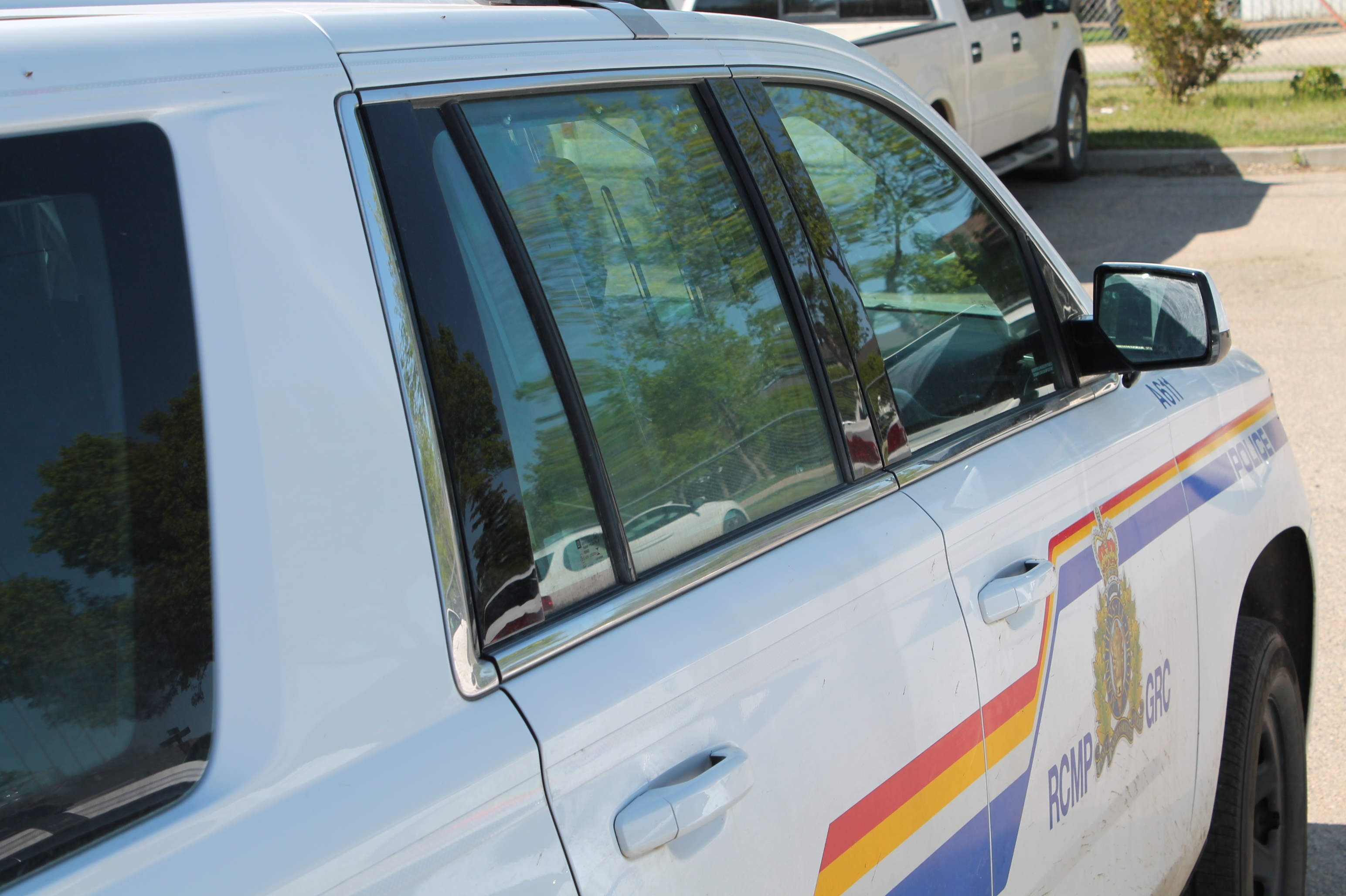 RCMP report: Unity, Wilkie, and Macklin detachments (October 22-28 ...