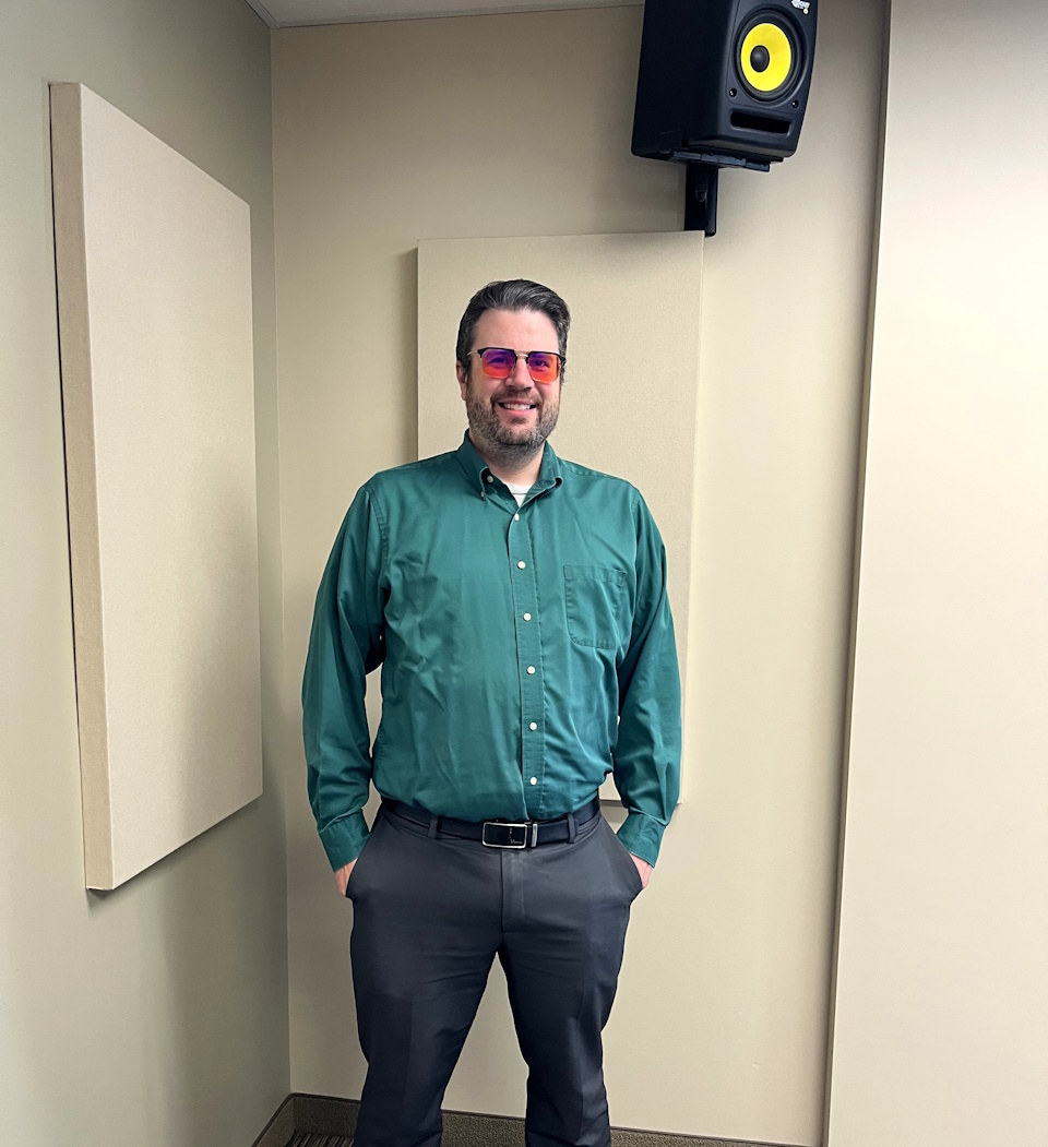 Ryan Janke to run again for Weyburn City Council - DiscoverWeyburn.com ...