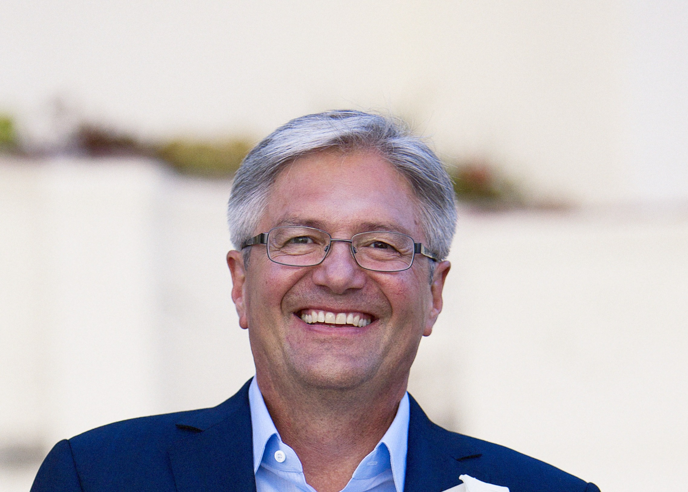 Rocky View County welcomes new Chief Administrative Officer ...