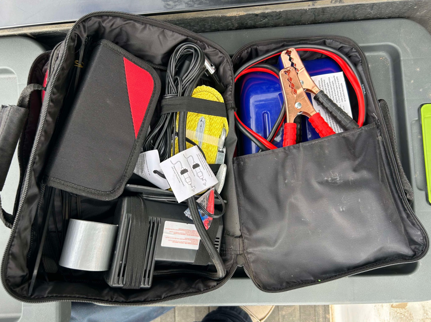 Alberta Motor Association warns Albertans of new email scam ...