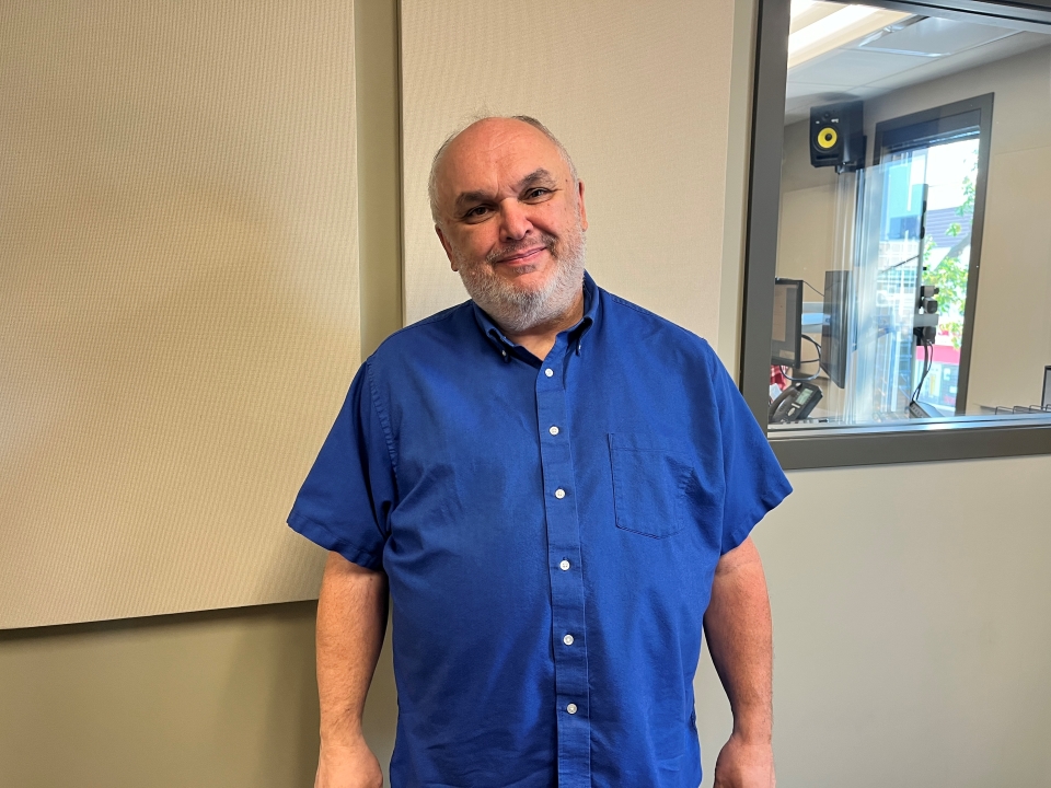 Dana Pretzer to run for Weyburn City Council - DiscoverWeyburn.com ...