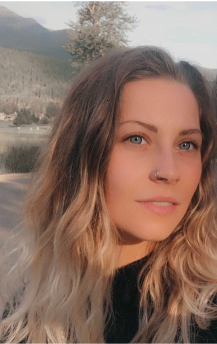 Shaylee Zunti - WestCentralOnline: West Central Saskatchewan's latest ...