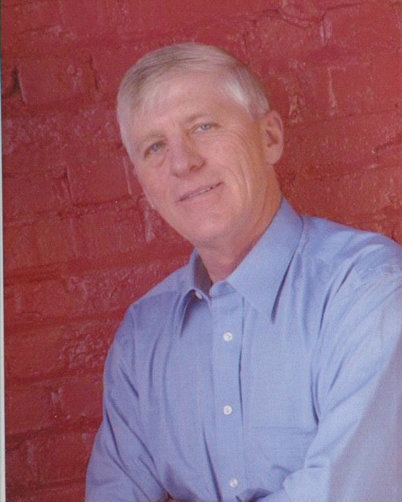 Edward George Swayda - PortageOnline.com - Local news, Weather, Sports ...