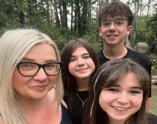 Local family facing unimaginable grief after fatal summer collision ...