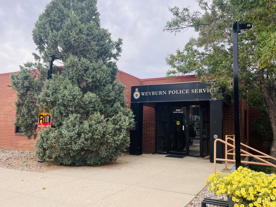 Public intoxication turns resisting arrest charges: WPS respond to ...