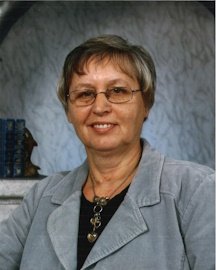 Rose Ward - DiscoverHumboldt.com - Local news, Weather, Sports ...