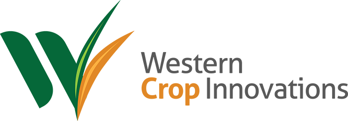 Sask Barley joins Western Crop Innovations - DiscoverHumboldt.com ...
