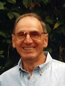 Edward Zintel - DiscoverHumboldt.com - Local news, Weather, Sports ...