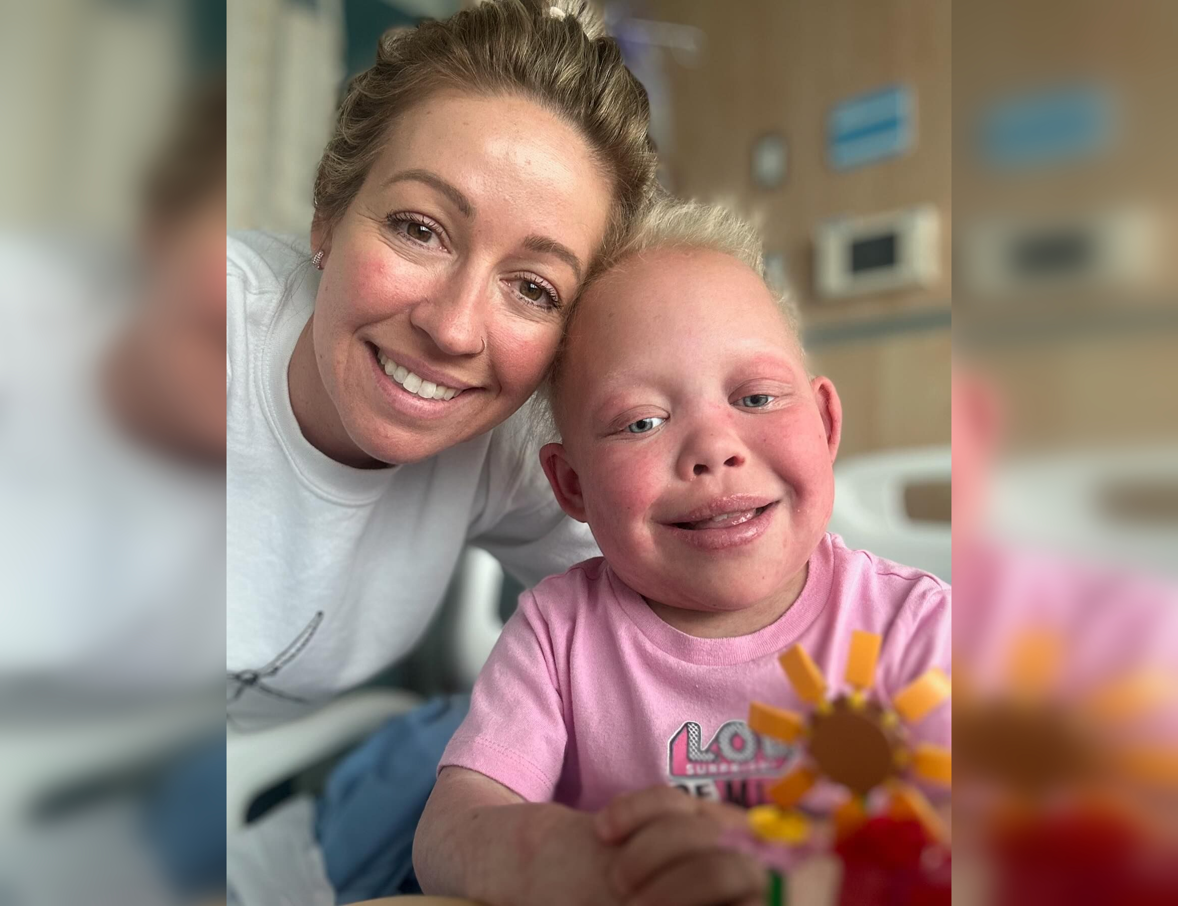 Bella Brave recognized for impact on Sask., and the world ...