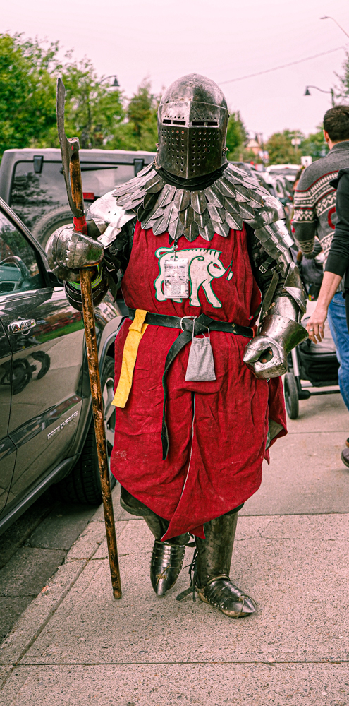 Gallery: Enchanted Okotoks 2024 - OkotoksOnline.com - Local news ...
