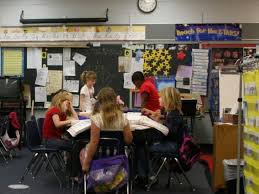 Local school division reacts to province's School Construction Accelerator Program ...