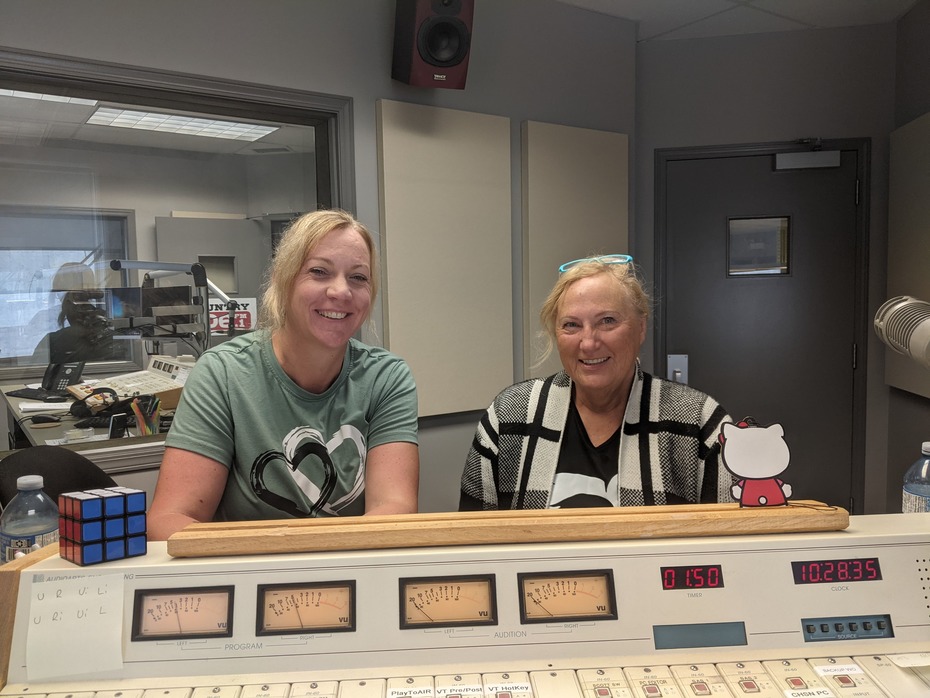 Obstacle Course Fun Day returns with new K9 division - DiscoverEstevan ...