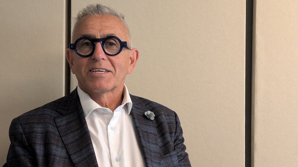 MRI Open House hopes to bring more attention to the issue ...