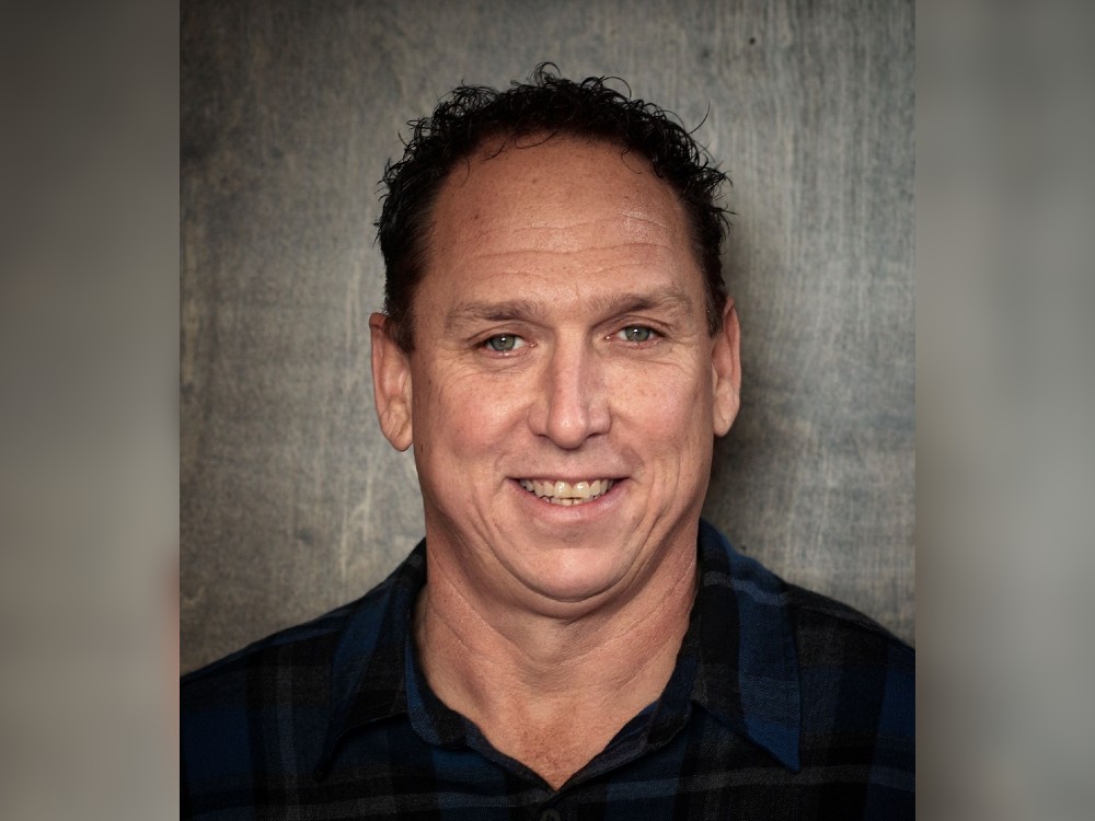 Town of Nanton announces the resignation of town councillor ...