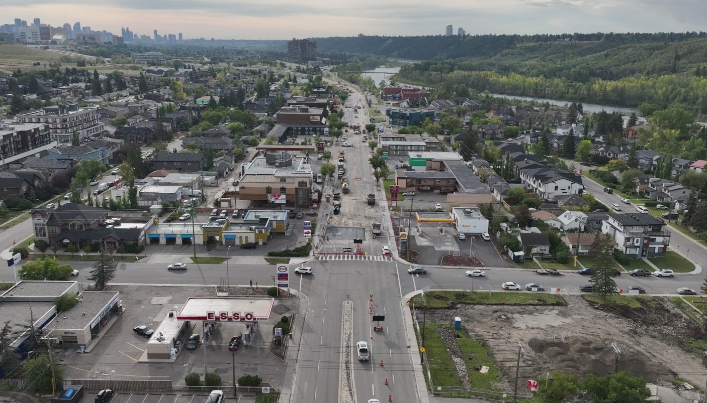 Water restrictions expected to wind down next weekend - DiscoverAirdrie ...