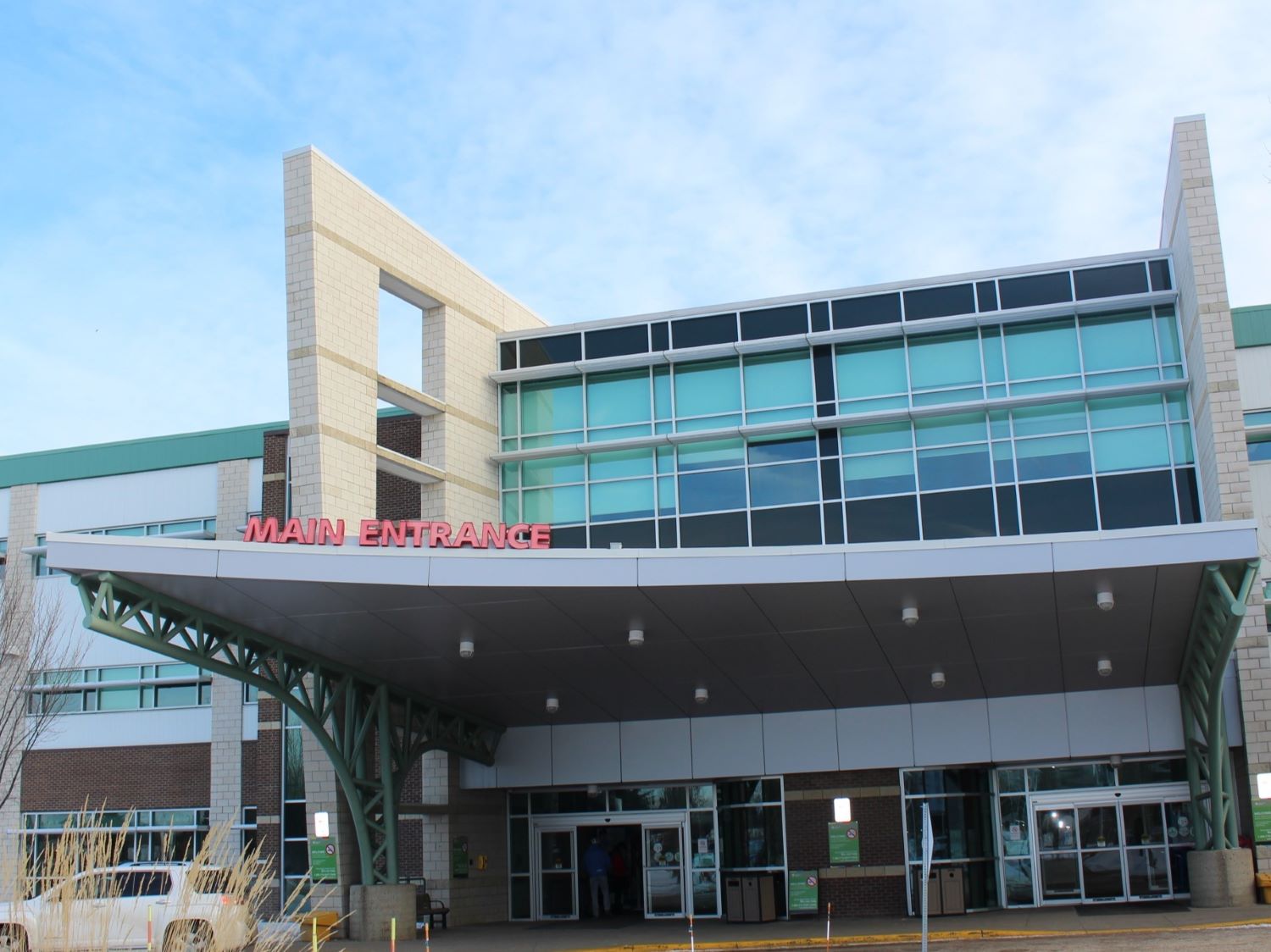 Red Deer building permit values up in September - CentralAlbertaOnline ...