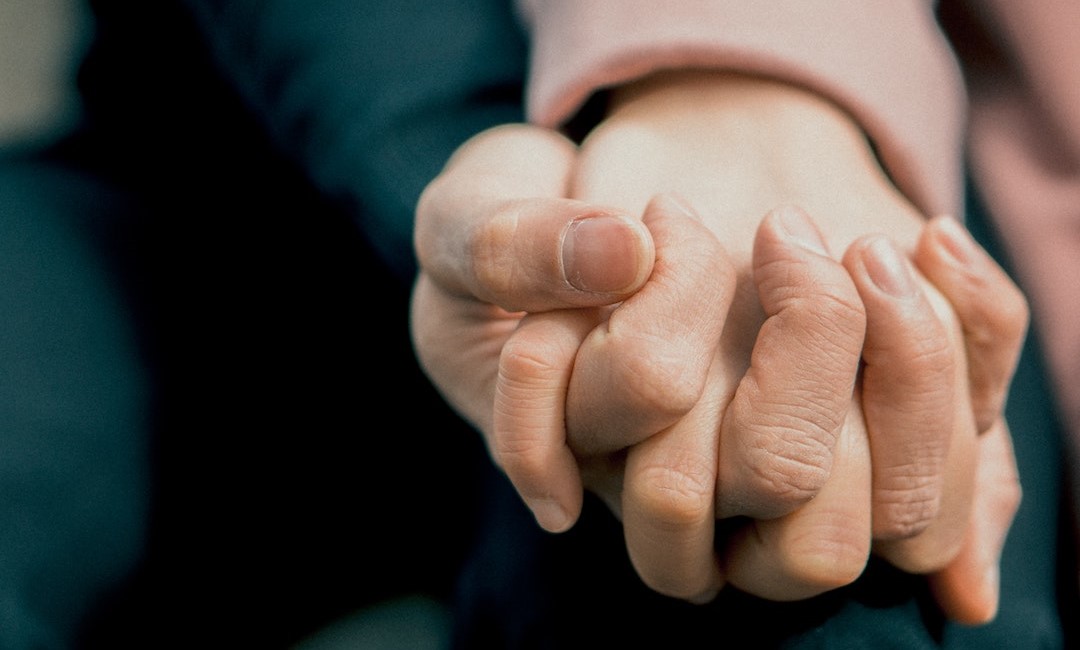 Veteran Hunters bringing REBOOT trauma recovery program to area ...