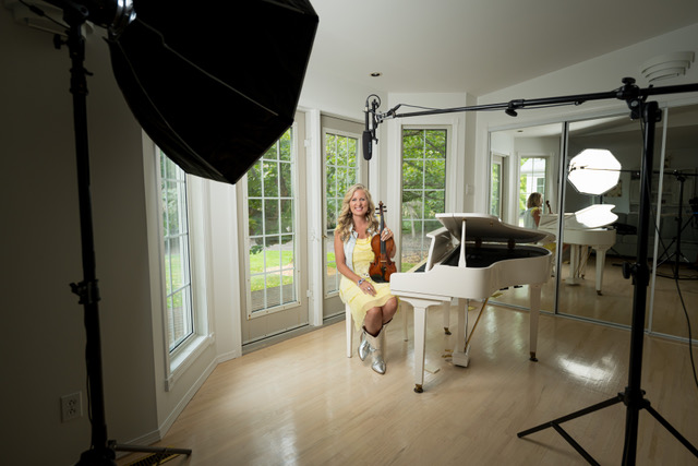 Mini documentary 'Bringing Back the Hymns: My Journey to 100 million ...