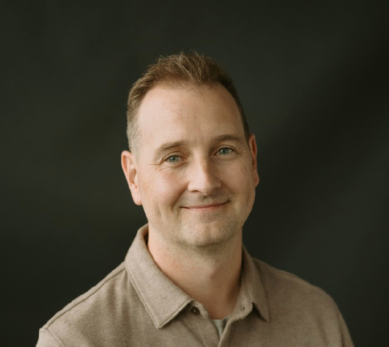 Plewis returned to council for fifth-term - SwiftCurrentOnline.com ...