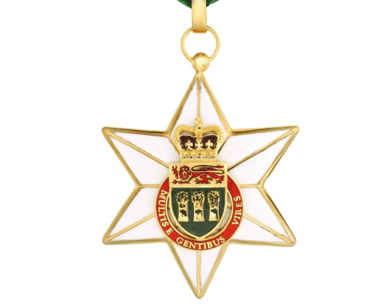 Saskatchewan Order of Merit nominations now open - DiscoverHumboldt.com ...