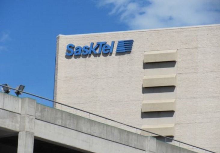 SaskTel partnering with international ag companies to deliver better ...