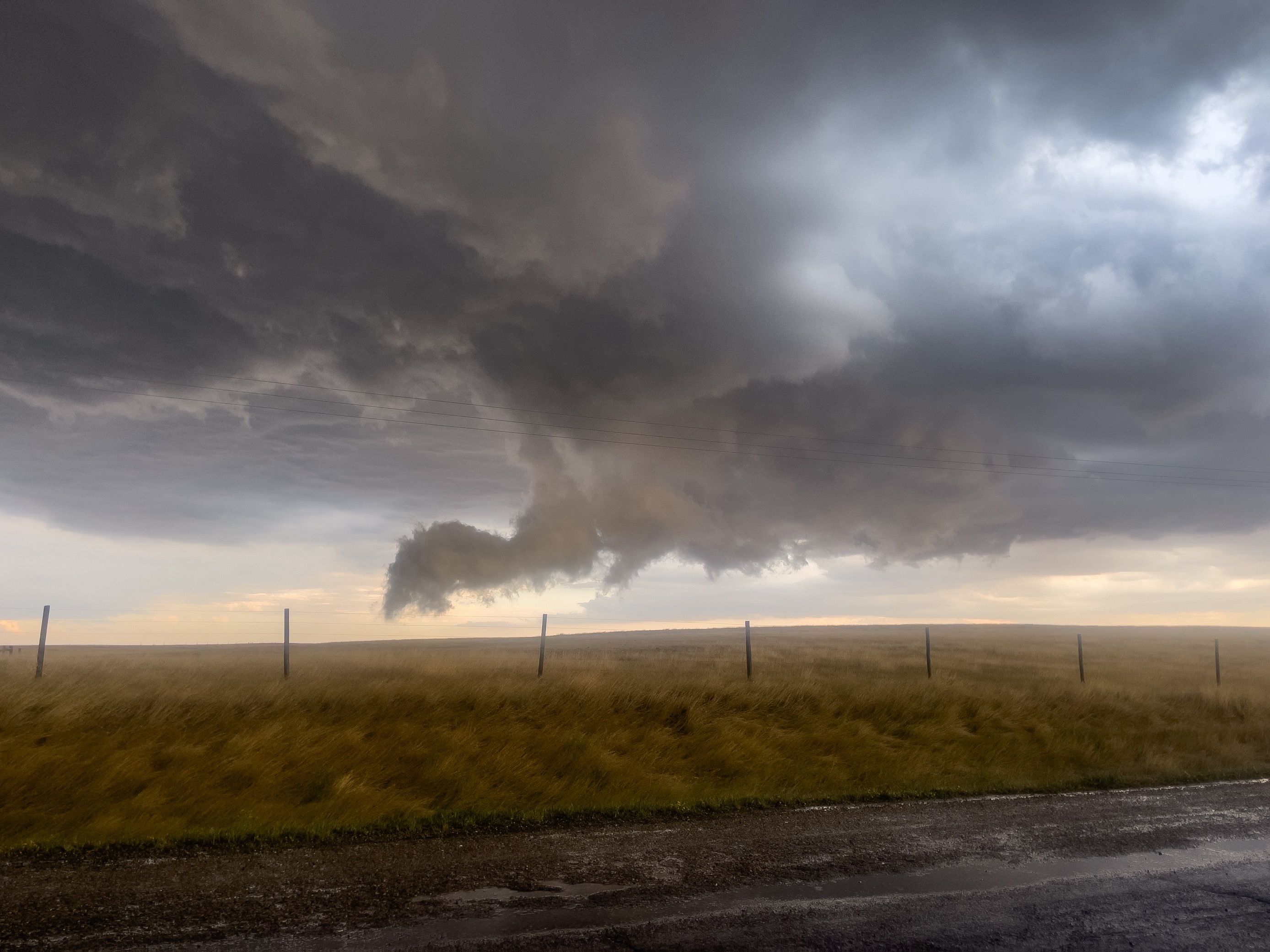 April showers coming to the southeast as season brings unstable ...